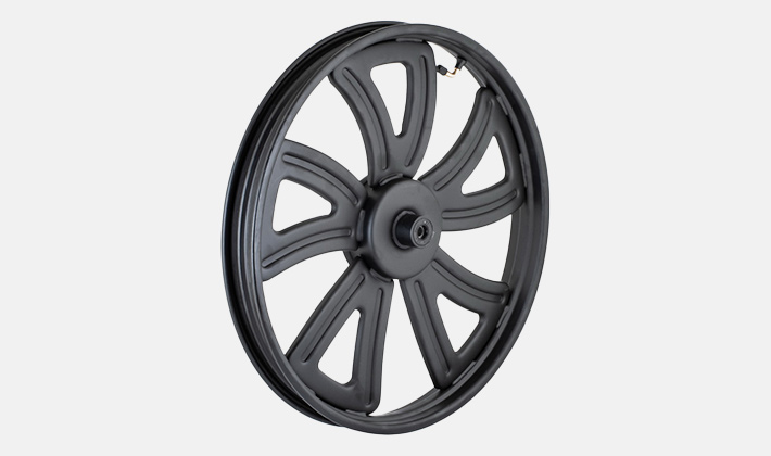 Delovi za e-bicikle | Venera Bike d.o.o.