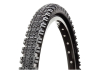 Sp.26x1.90 (51-559) c1346 cst ## | Venera Bike d.o.o.
