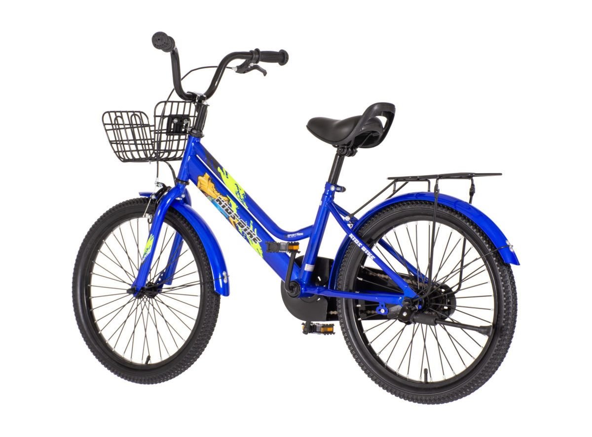 Bike And Music Weekend 2024