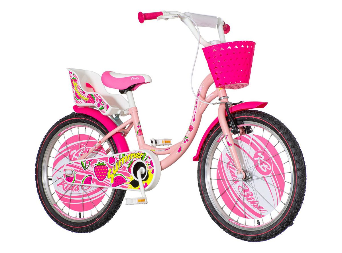 Roza my summer ženska dečija bicikla -sum200 | Venera Bike d.o.o.