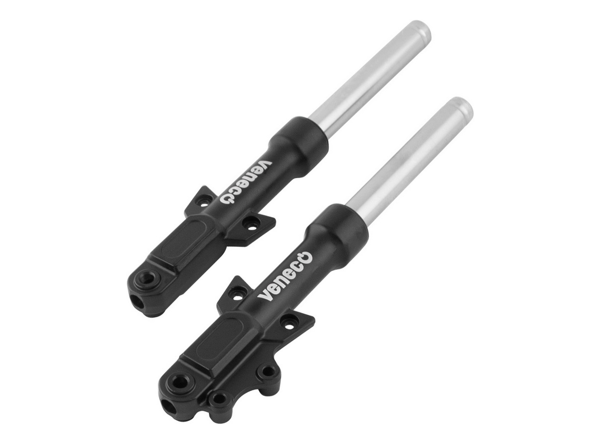 EB.AMORTIZER PREDNJI FUSION/FUSION PRO | Venera Bike d.o.o.