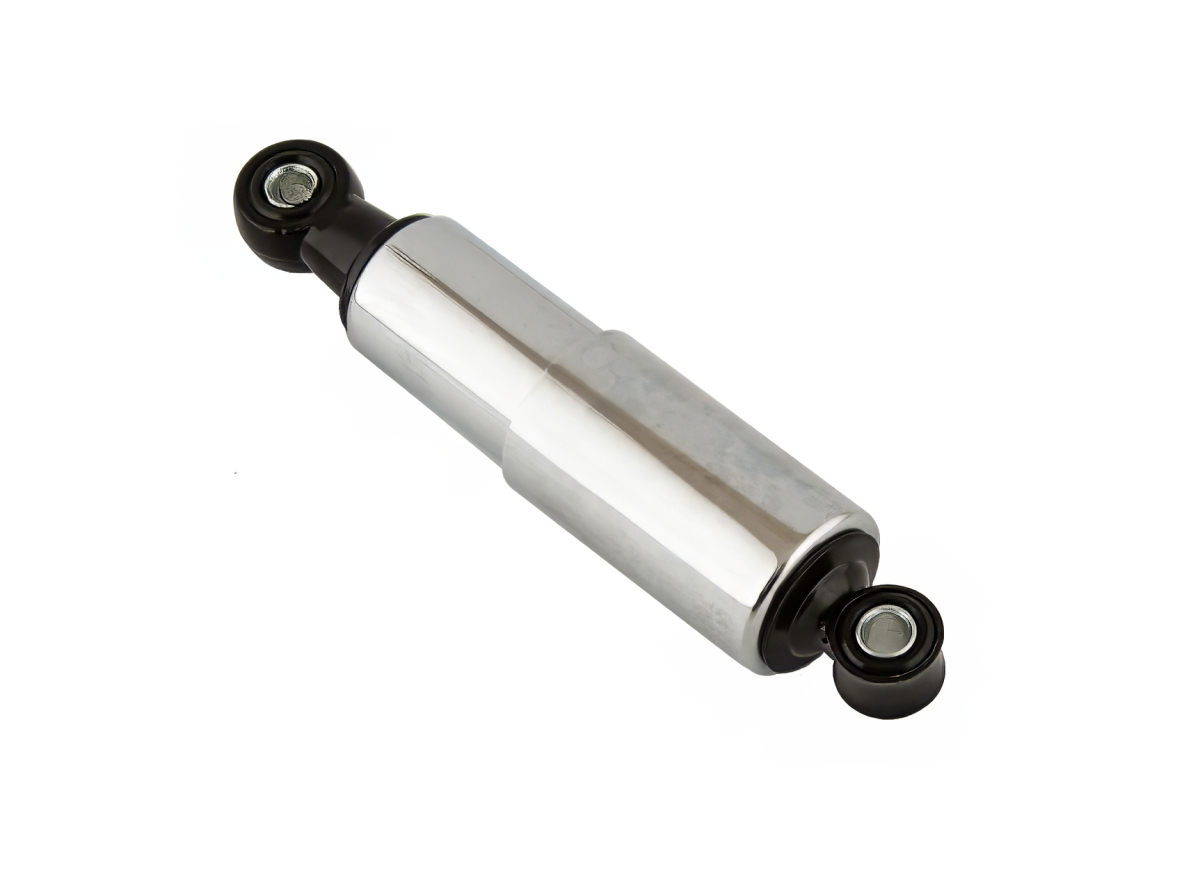 EB.AMORTIZER ZADNJI HARMONY | Venera Bike d.o.o.