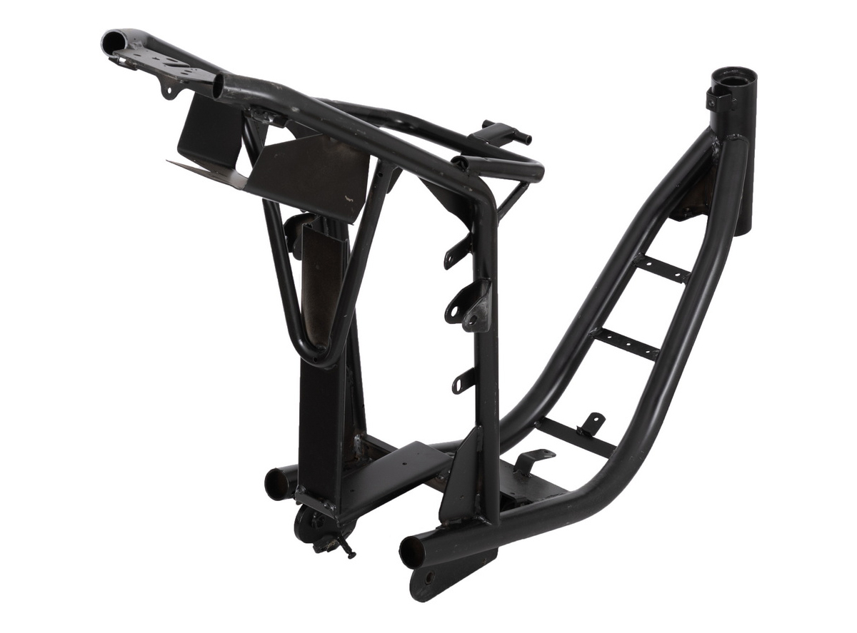 EB.RAM ZA VENECO SPRINT | Venera Bike d.o.o.