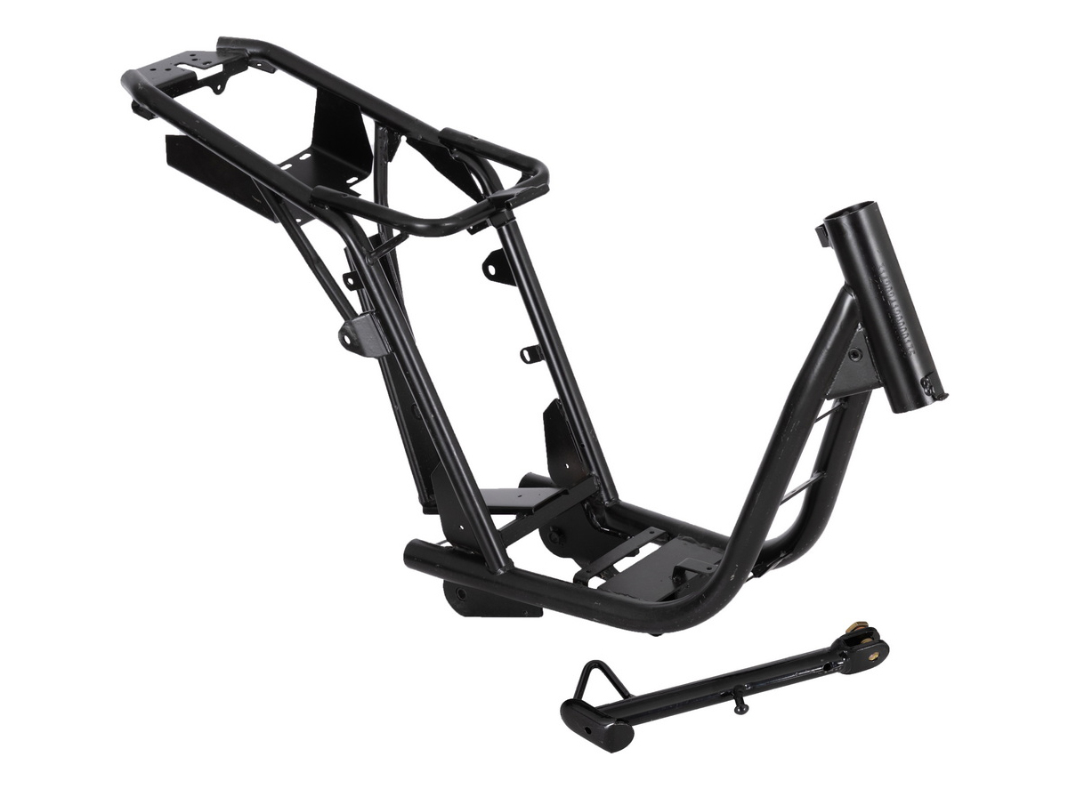 EB.RAM ZA VENECO SPRINT | Venera Bike d.o.o.