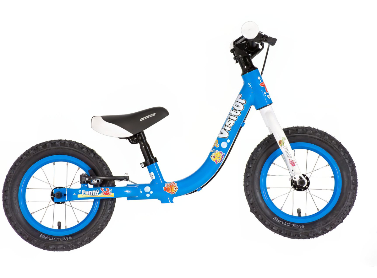 NAL.P.RAM.VEN GUR121ZTVVB25AK14P3XS7" 2025 | Venera Bike d.o.o.