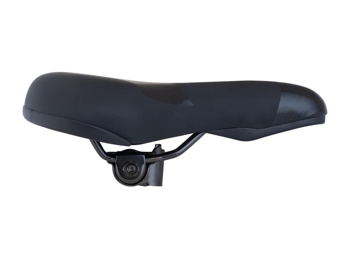 Sedlo high end narandžasto | Venera Bike d.o.o.