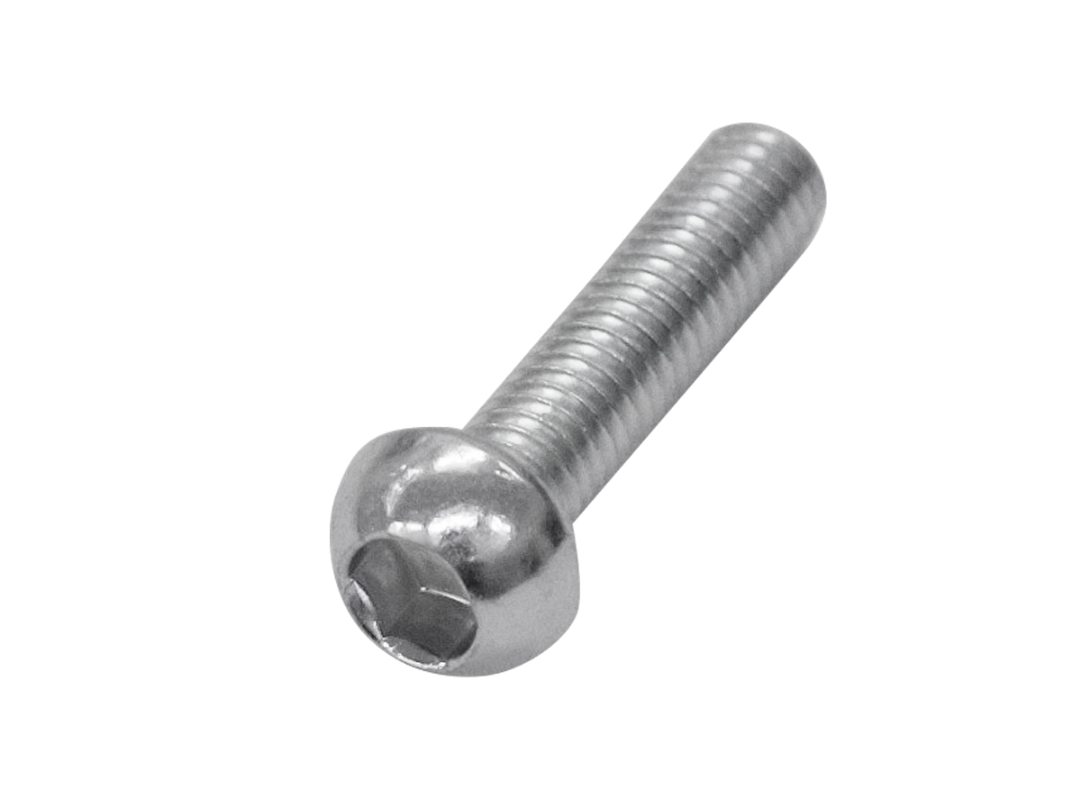 SARAF ZA MONTAZU (100) INBUS 6X45 2025 | Venera Bike d.o.o.