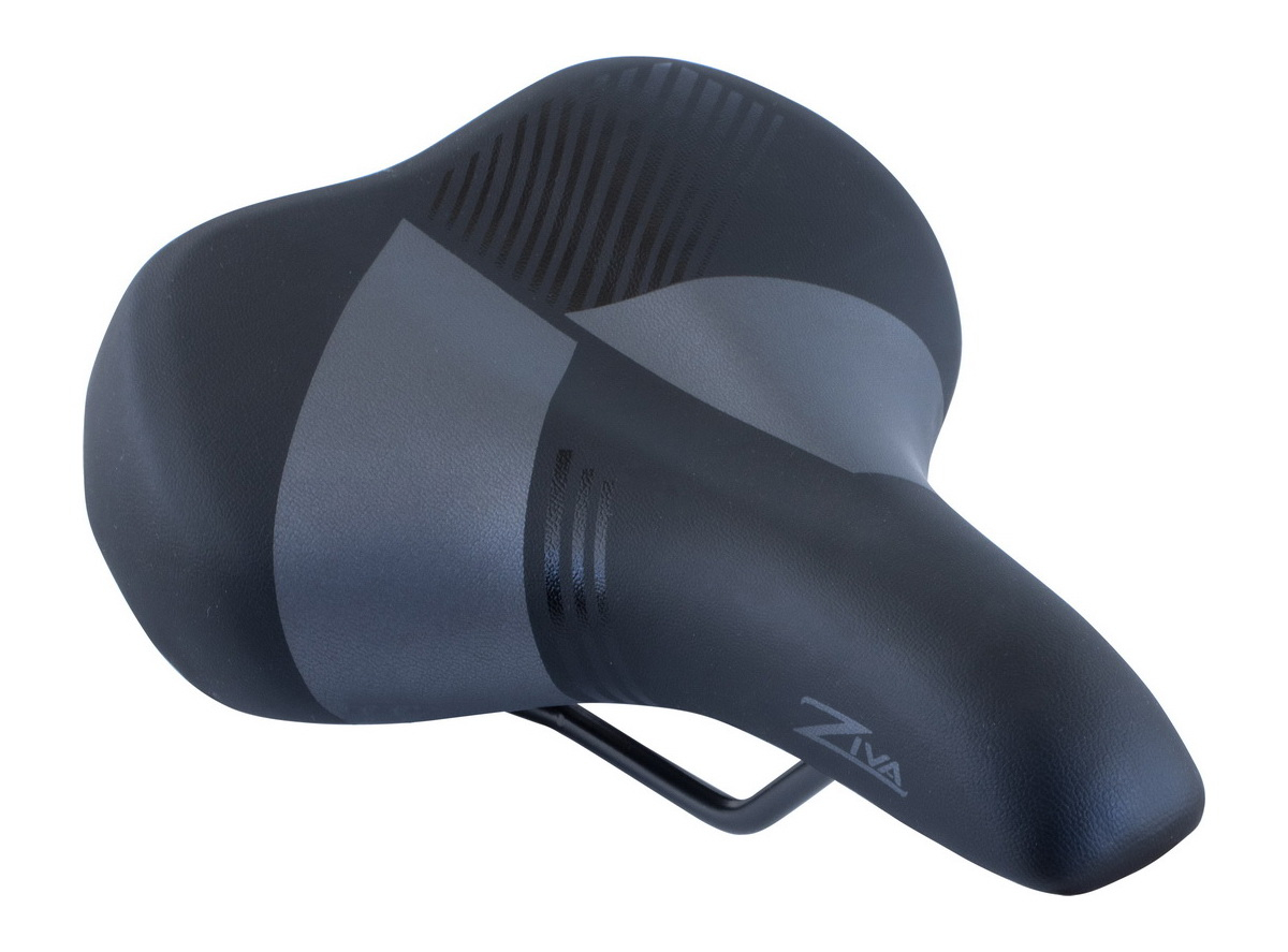 Sedlo plus ziva (art.6375) | Venera Bike d.o.o.