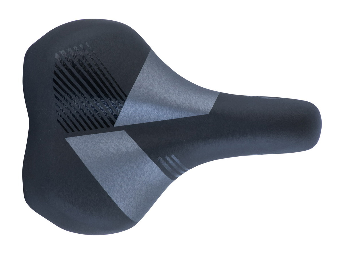 Sedlo plus ziva (art.6375) | Venera Bike d.o.o.