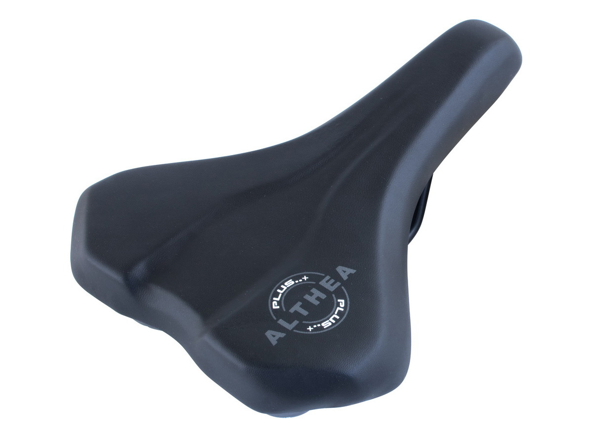 Sedlo plus althea (art.6005) | Venera Bike d.o.o.