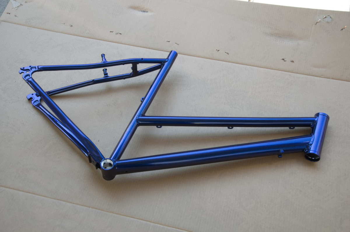 TOK15,2 28"_1dizajn F.RAM CASSINI EXPLORER 2026@@ | Venera Bike d.o.o.