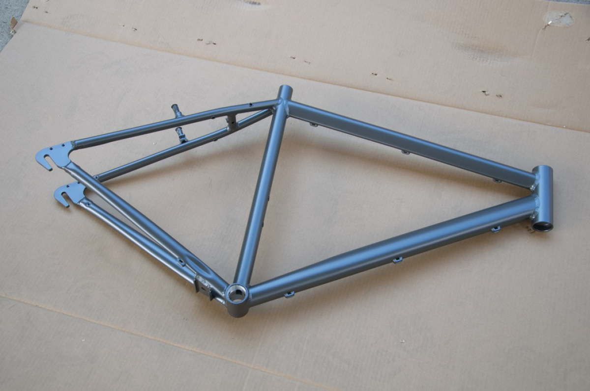 TOK16.7 28"_1dizajn F.RAM CASSINI EXPLORER 2026@@ | Venera Bike d.o.o.