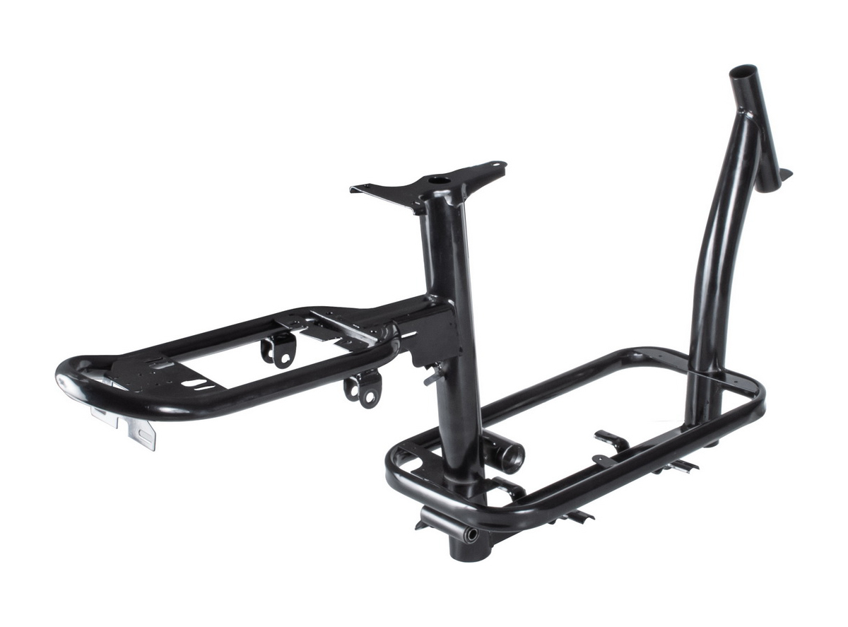 EB.RAM ZA VENECO MINI POWER | Venera Bike d.o.o.