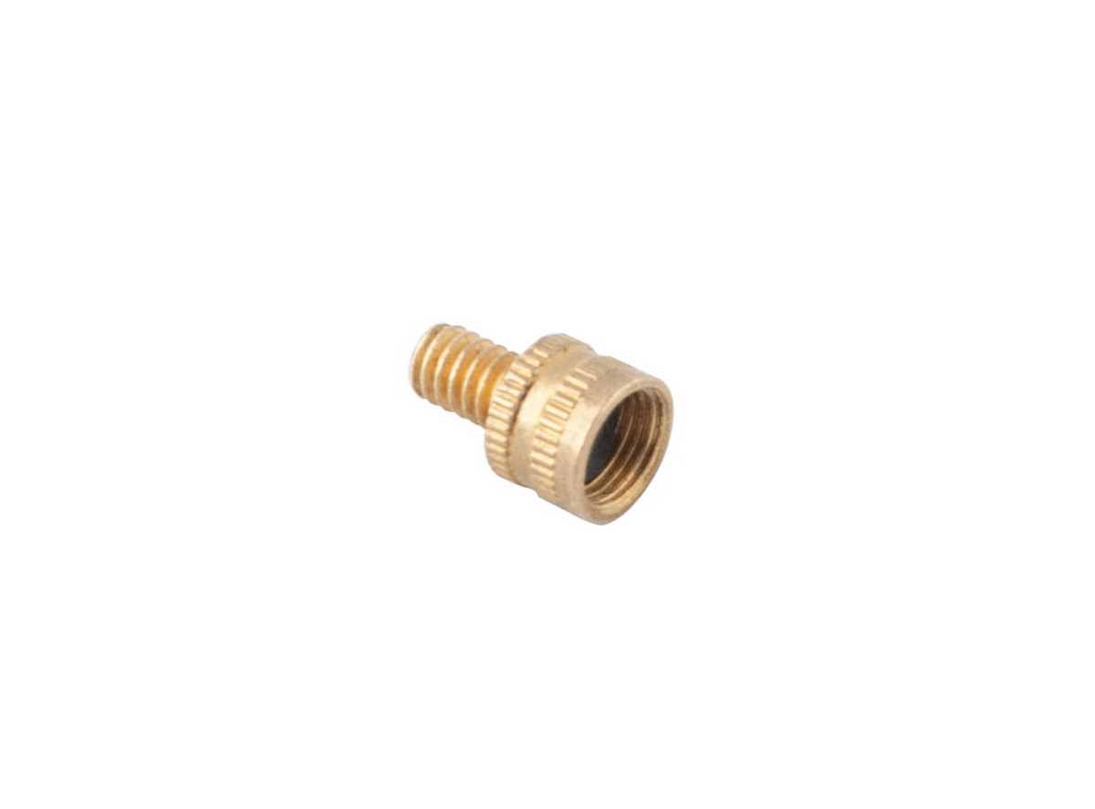 Adapter pumpe na navoj sa av na dv tip d8 | Venera Bike d.o.o.