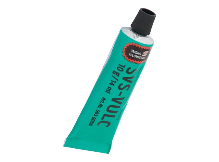Lepak tip-top 10g | Venera Bike d.o.o.