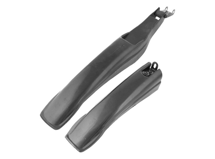 Blatobran 26” PVC V brake amortizer | Venera Bike d.o.o.