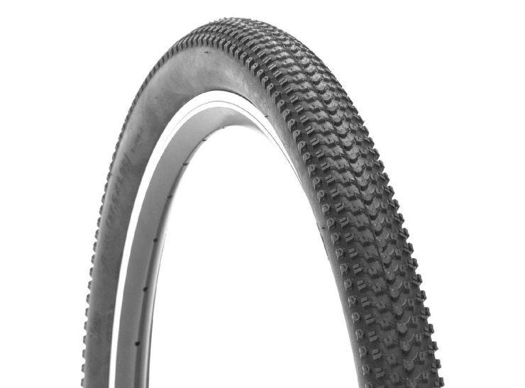 Sp.27.5x1.95 (50-584) c-1820 cst | Venera Bike d.o.o.