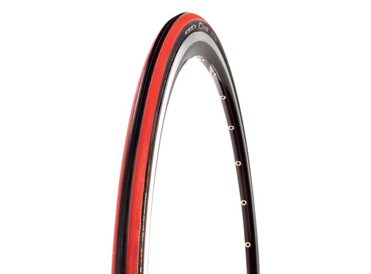 Sp.28x23 c(23x622) c1406 czar crvena linija cst ## | Venera Bike d.o.o.