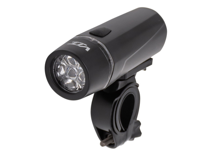 Lampa prednja 5 led diode super bright | Venera Bike d.o.o.