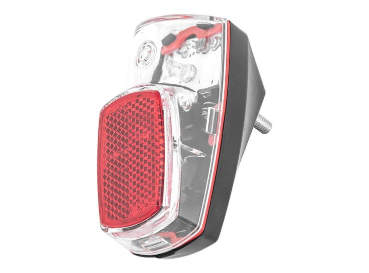 TREPTAČ ZADNJI CITY NA BLATOBRAN | Venera Bike d.o.o.