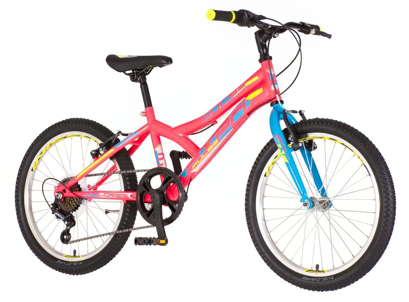 DEČIJI I JUNIOR BICIKLI | Venera Bike d.o.o.