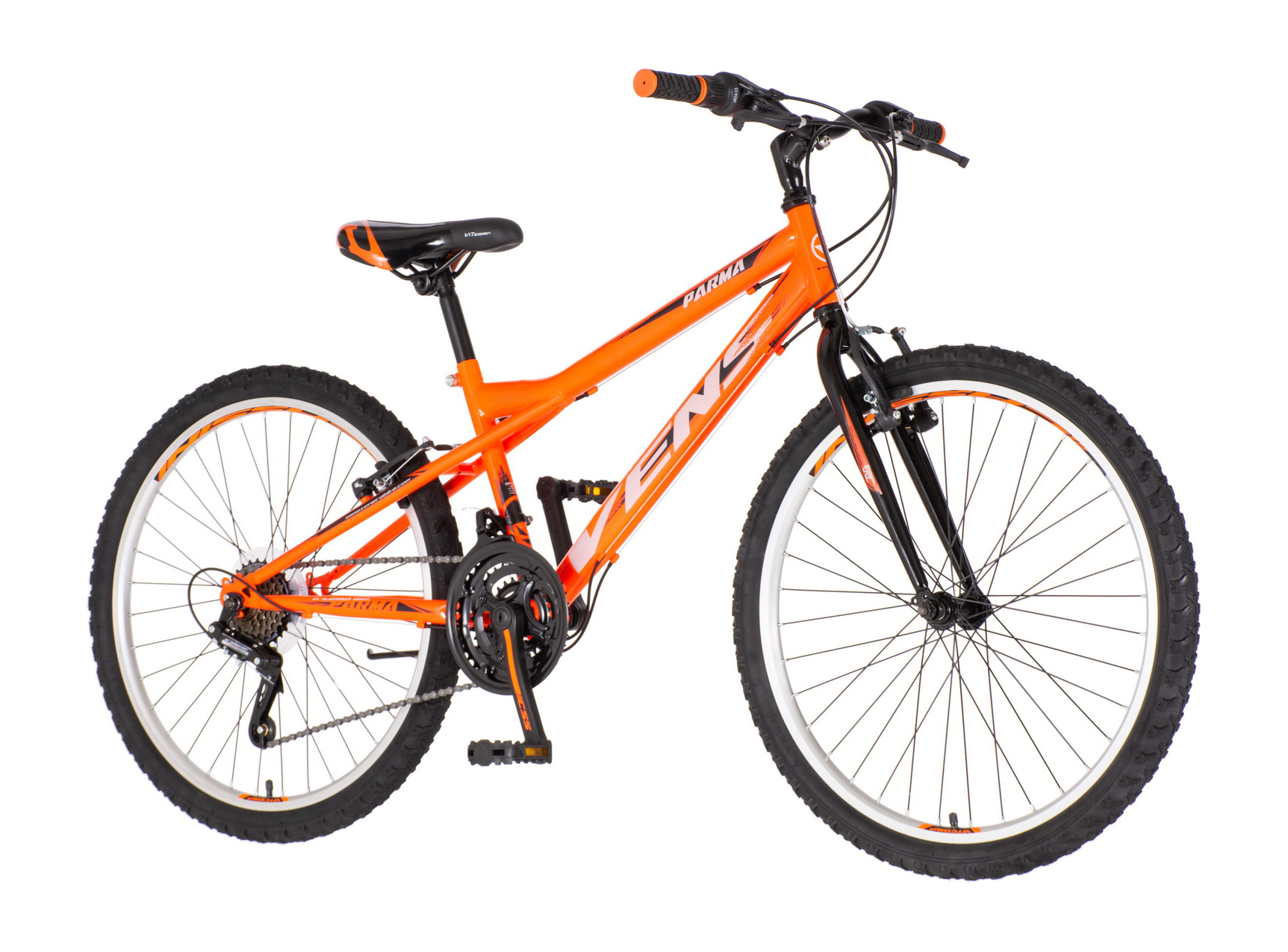 Bicikli na sniženju | Venera Bike d.o.o.