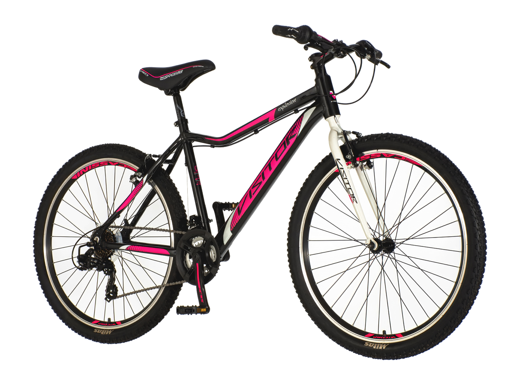 Bicikli | Venera Bike d.o.o.