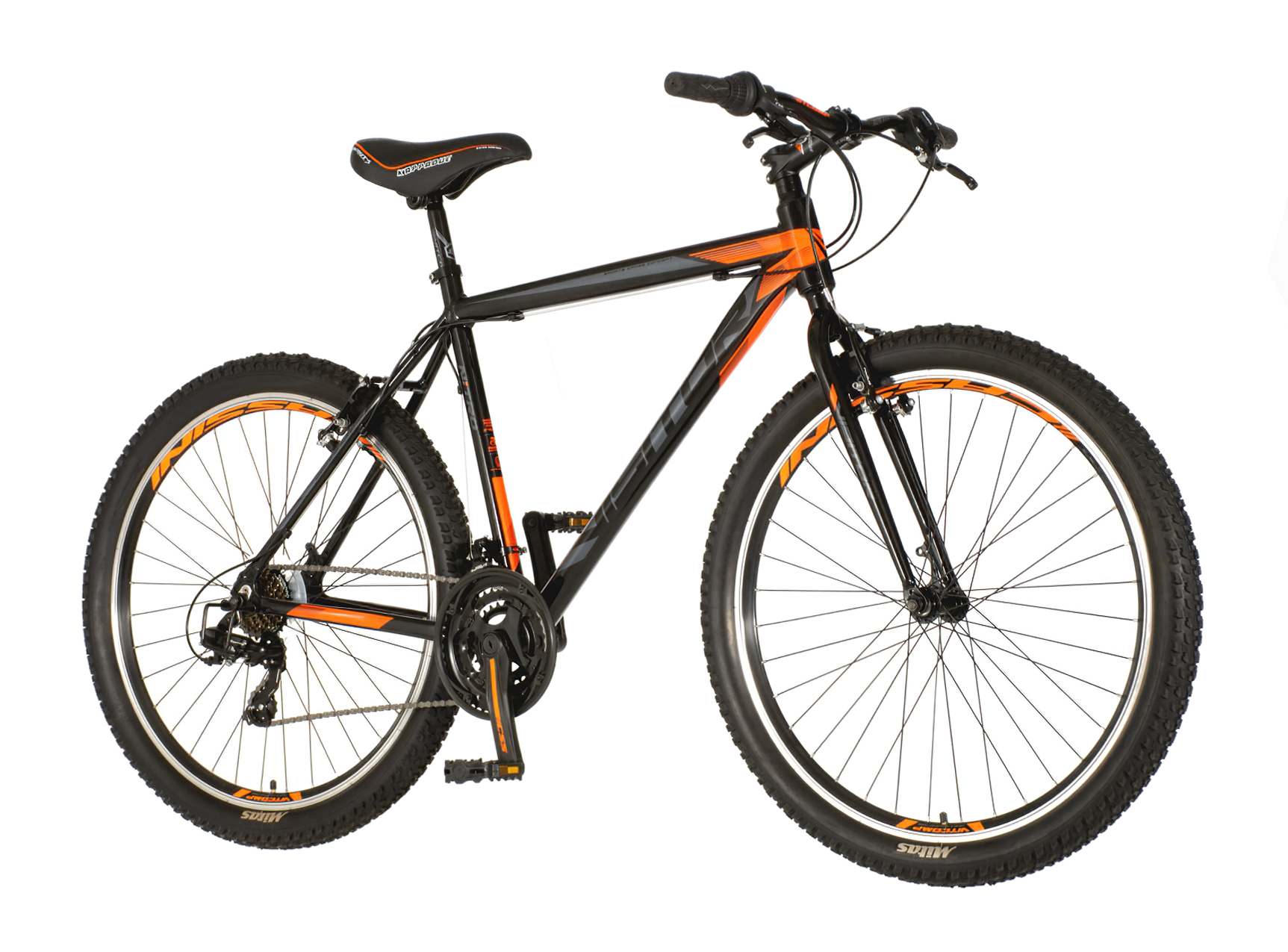 MTB BICIKLI | Venera Bike d.o.o.