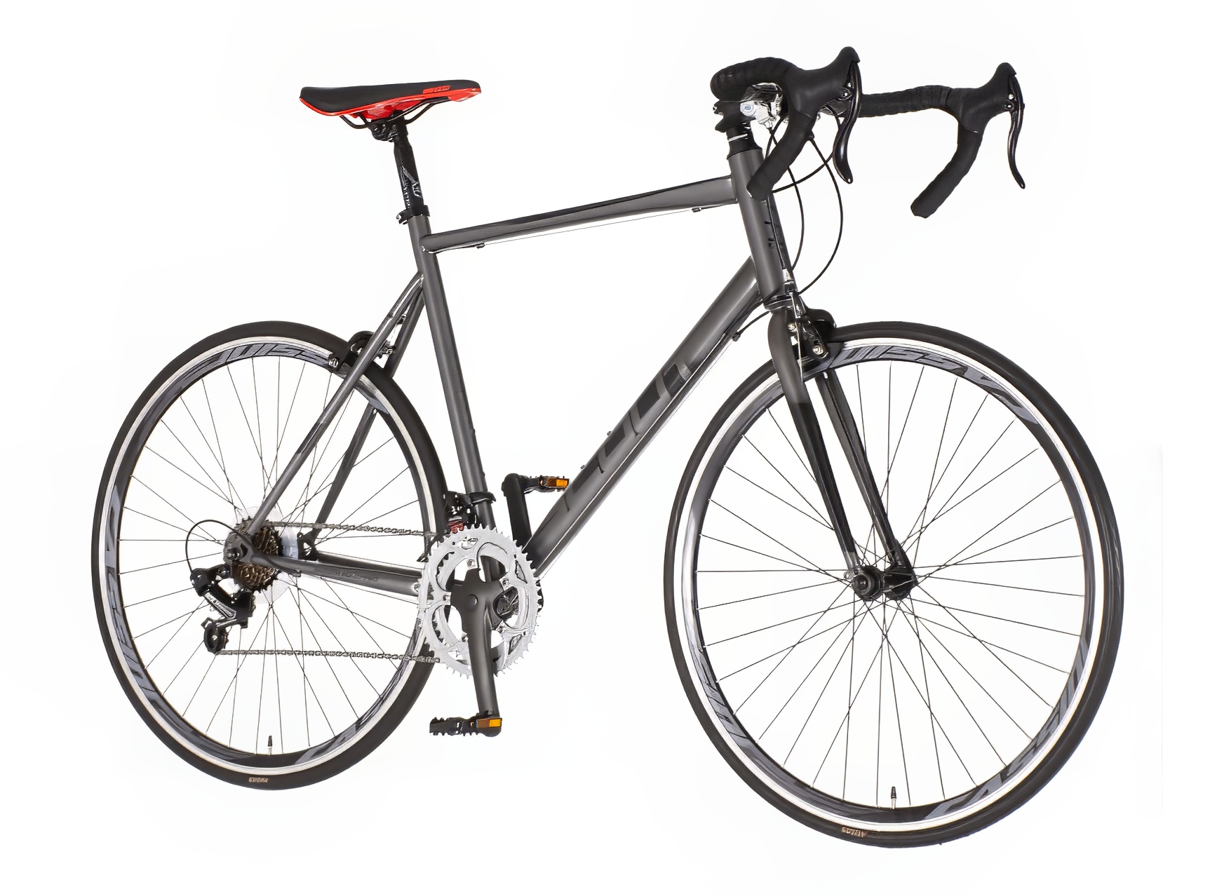 Bicikli | Venera Bike d.o.o.