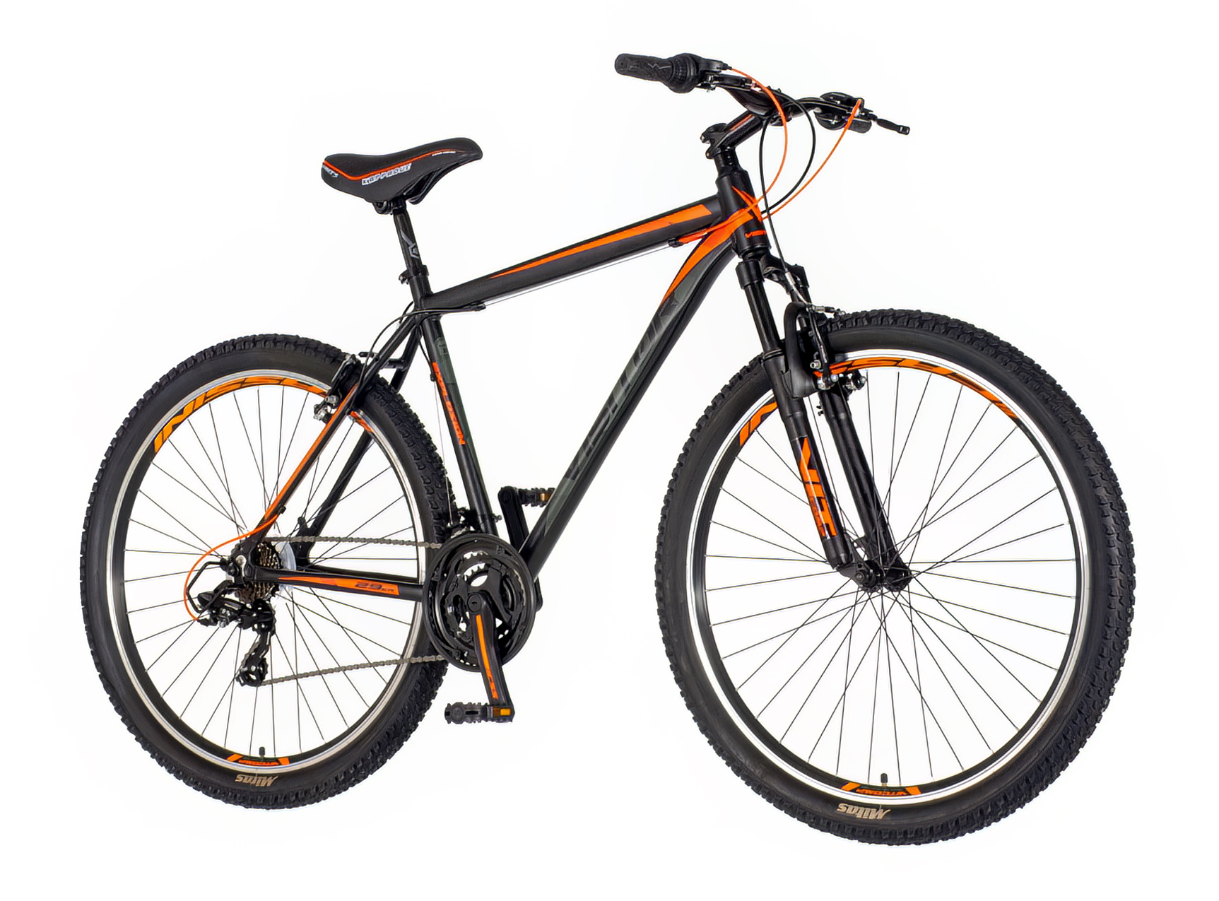 MTB BICIKLI | Venera Bike d.o.o.