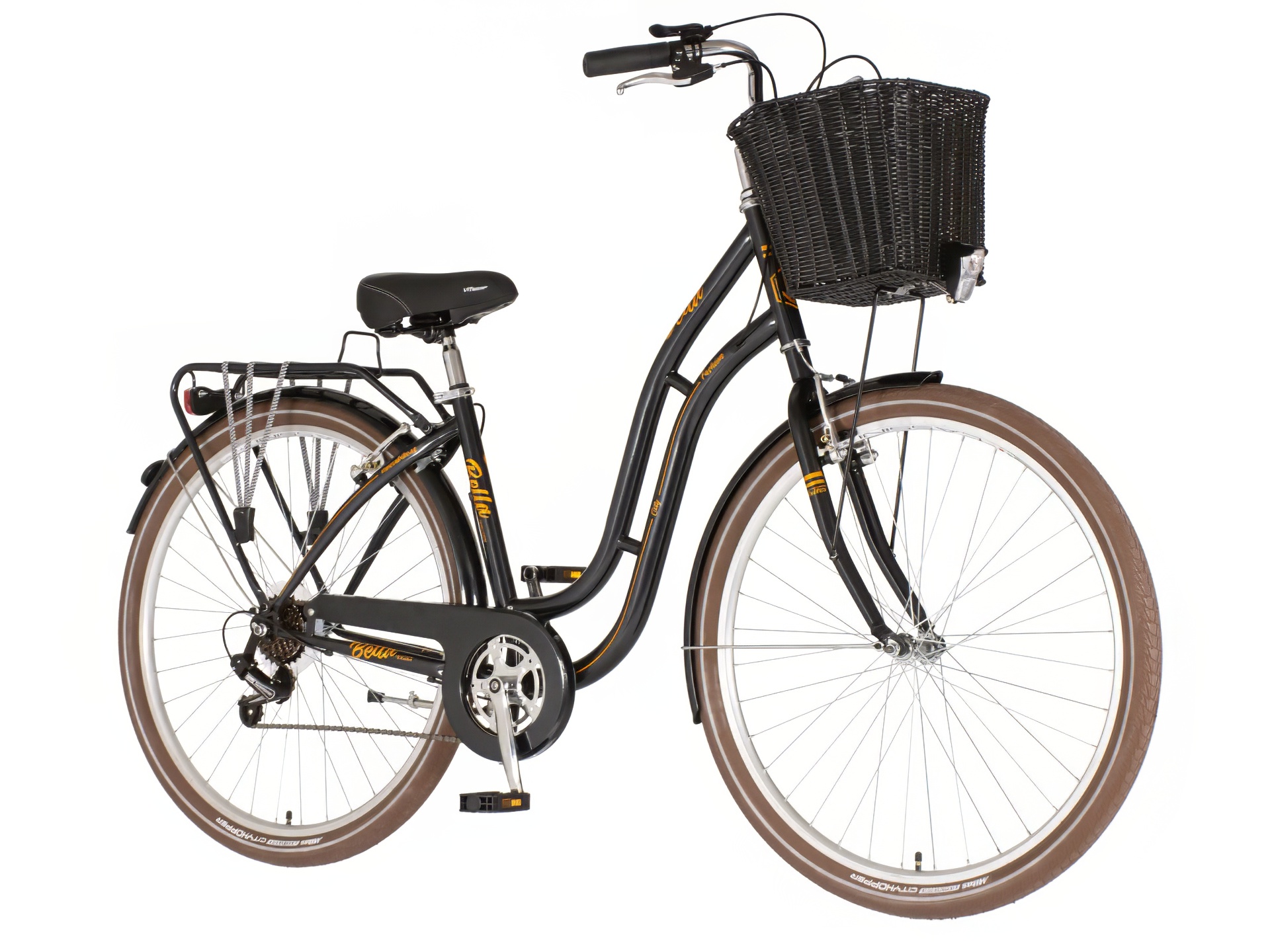 Bicikli | Venera Bike d.o.o.