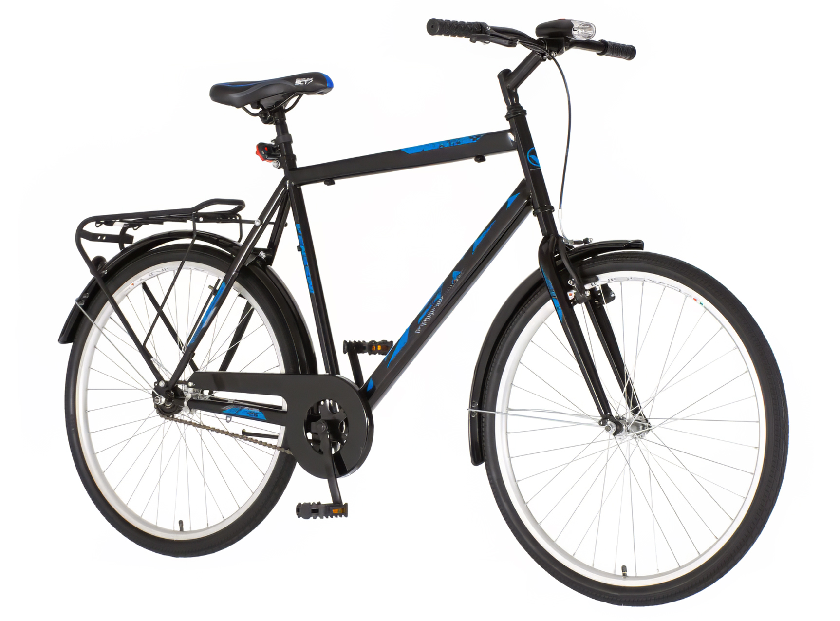 Bicikli | Venera Bike d.o.o.