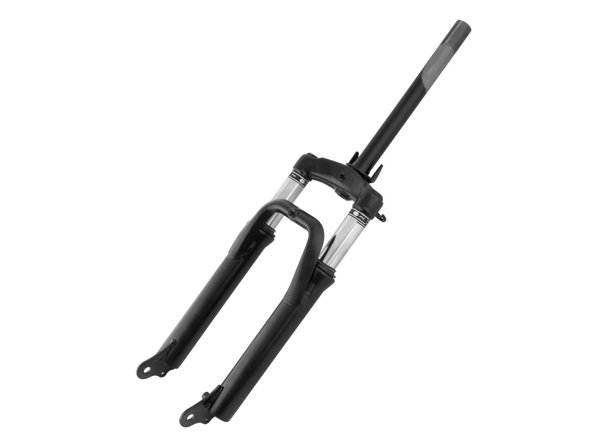 EB.AMORTIZER PREDNJI EXTREME | Venera Bike d.o.o.