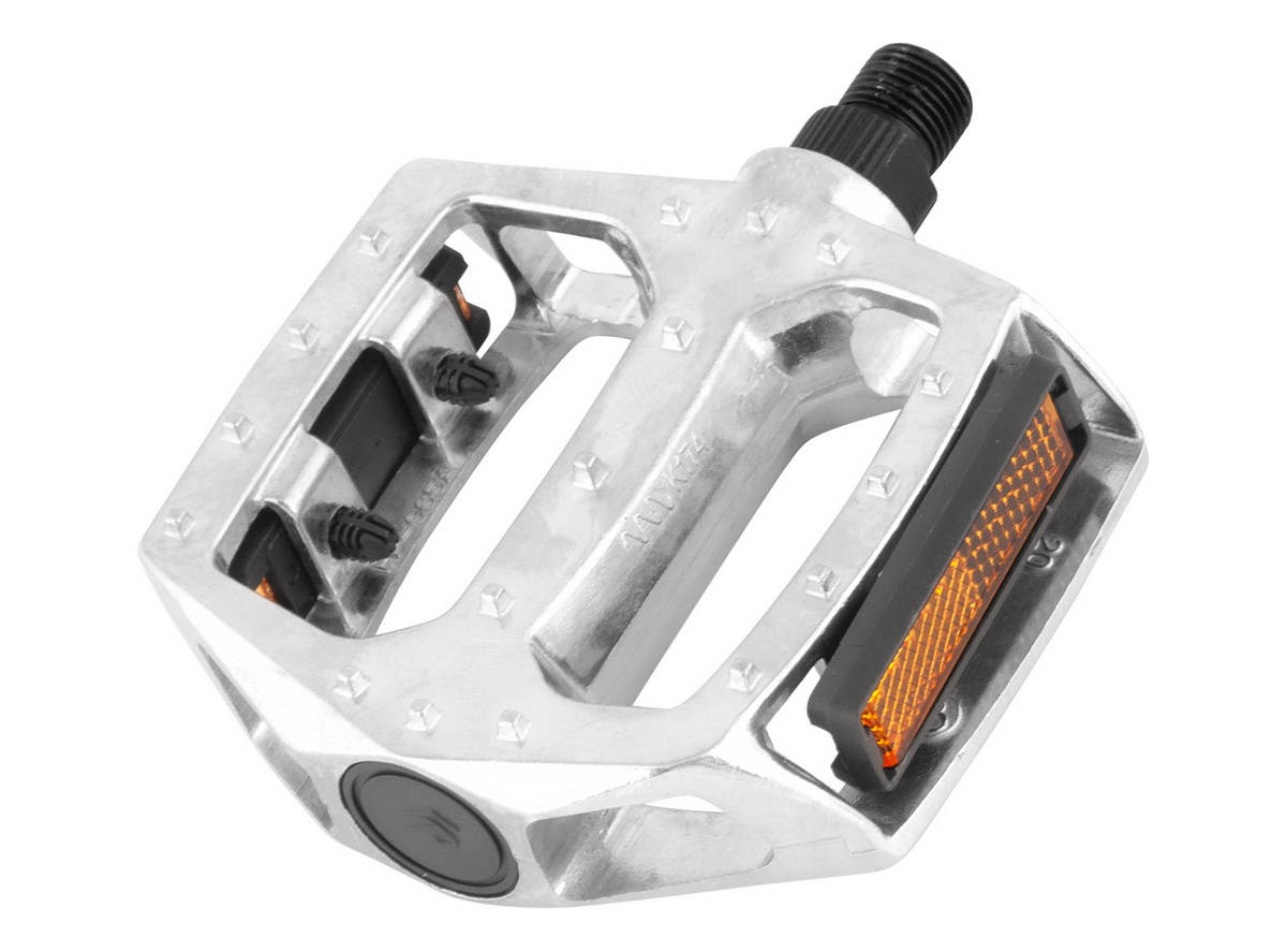 Pedala alu bmx feimin 100 x 108 mm 9/16” | Venera Bike d.o.o.