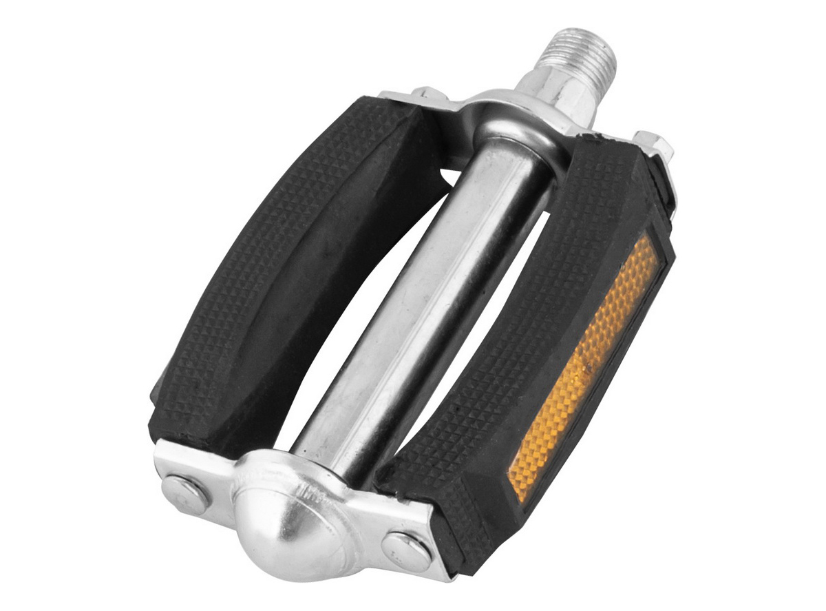 Pedala prizma šraf | Venera Bike d.o.o.