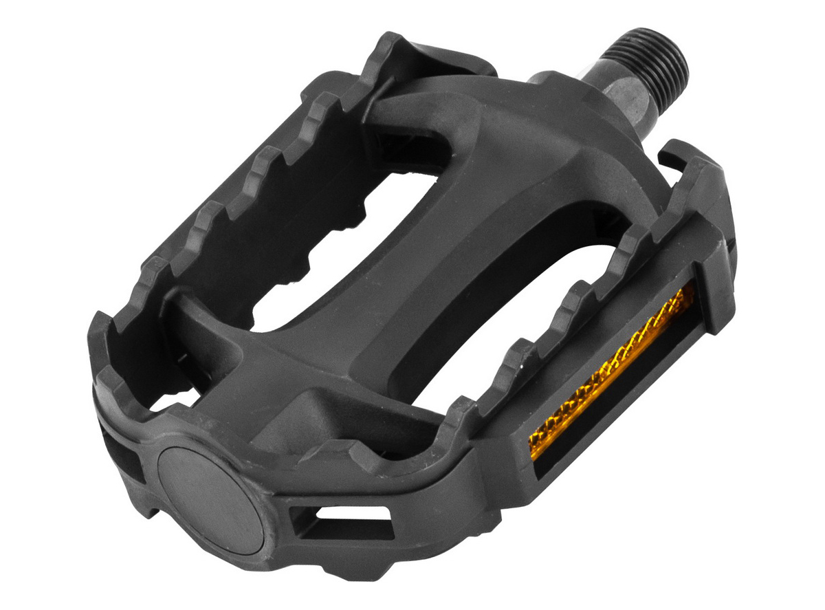 Pedala pvc klasik | Venera Bike d.o.o.