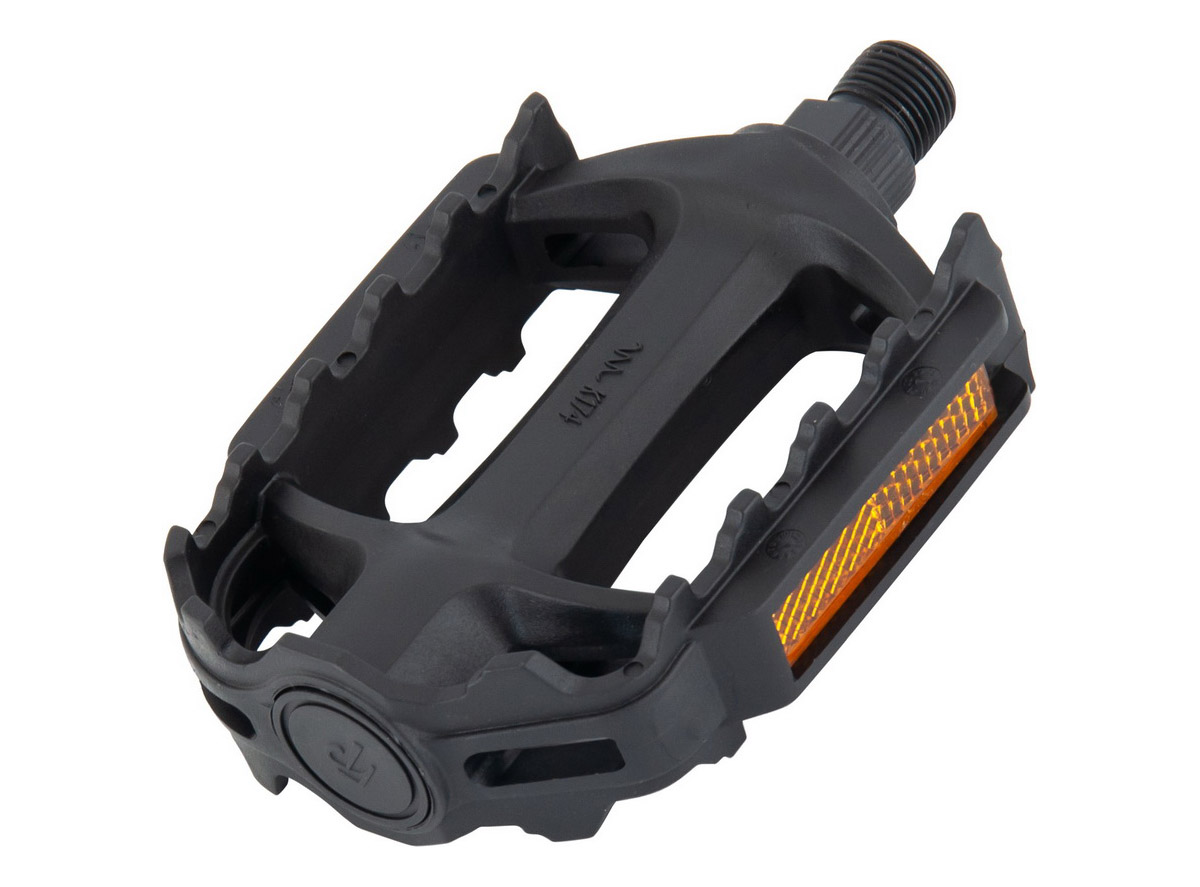 Pedala pp sa katadiopterom 111 x 86 | Venera Bike d.o.o.