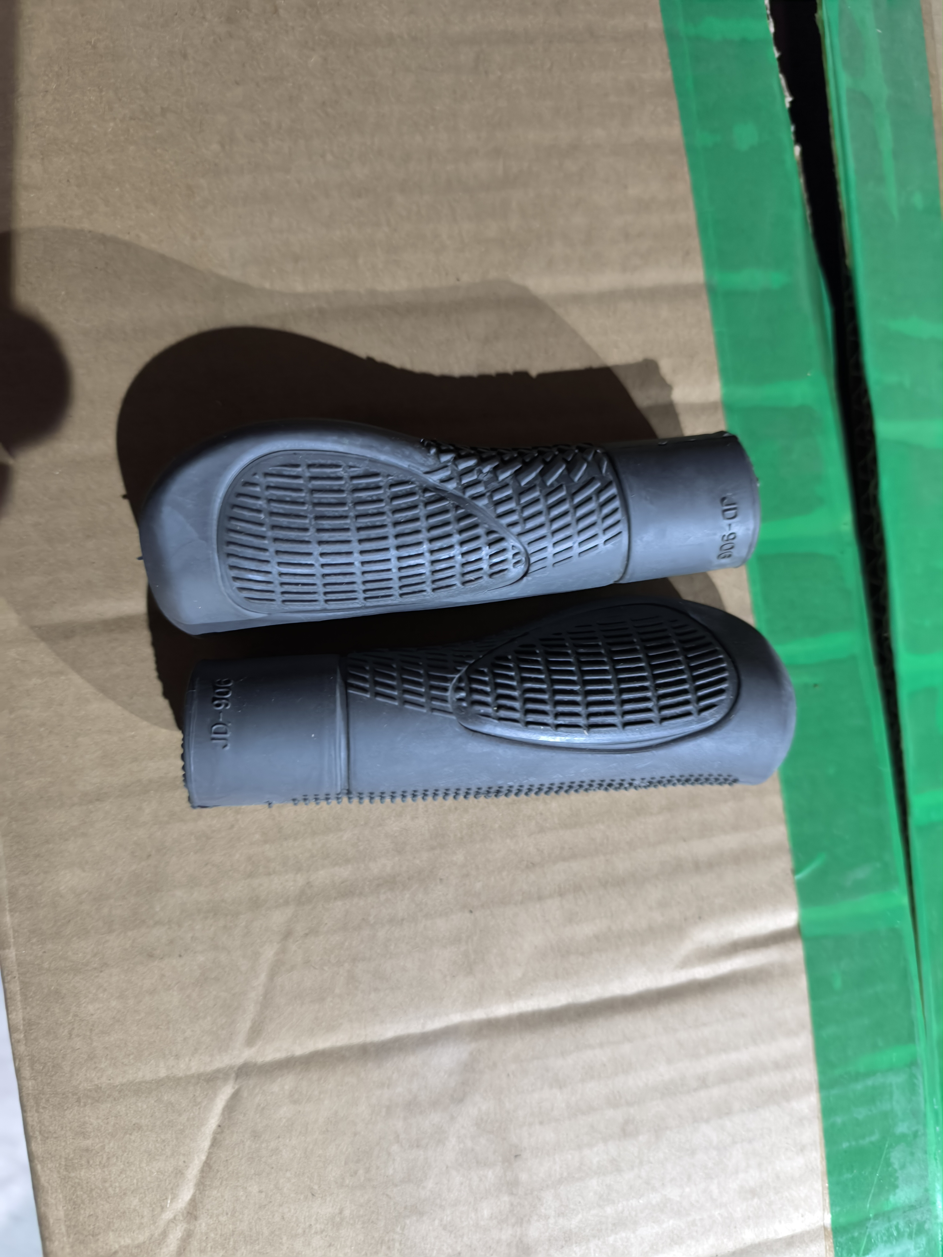 RUCKE GUMENE SIVE | Venera Bike d.o.o.