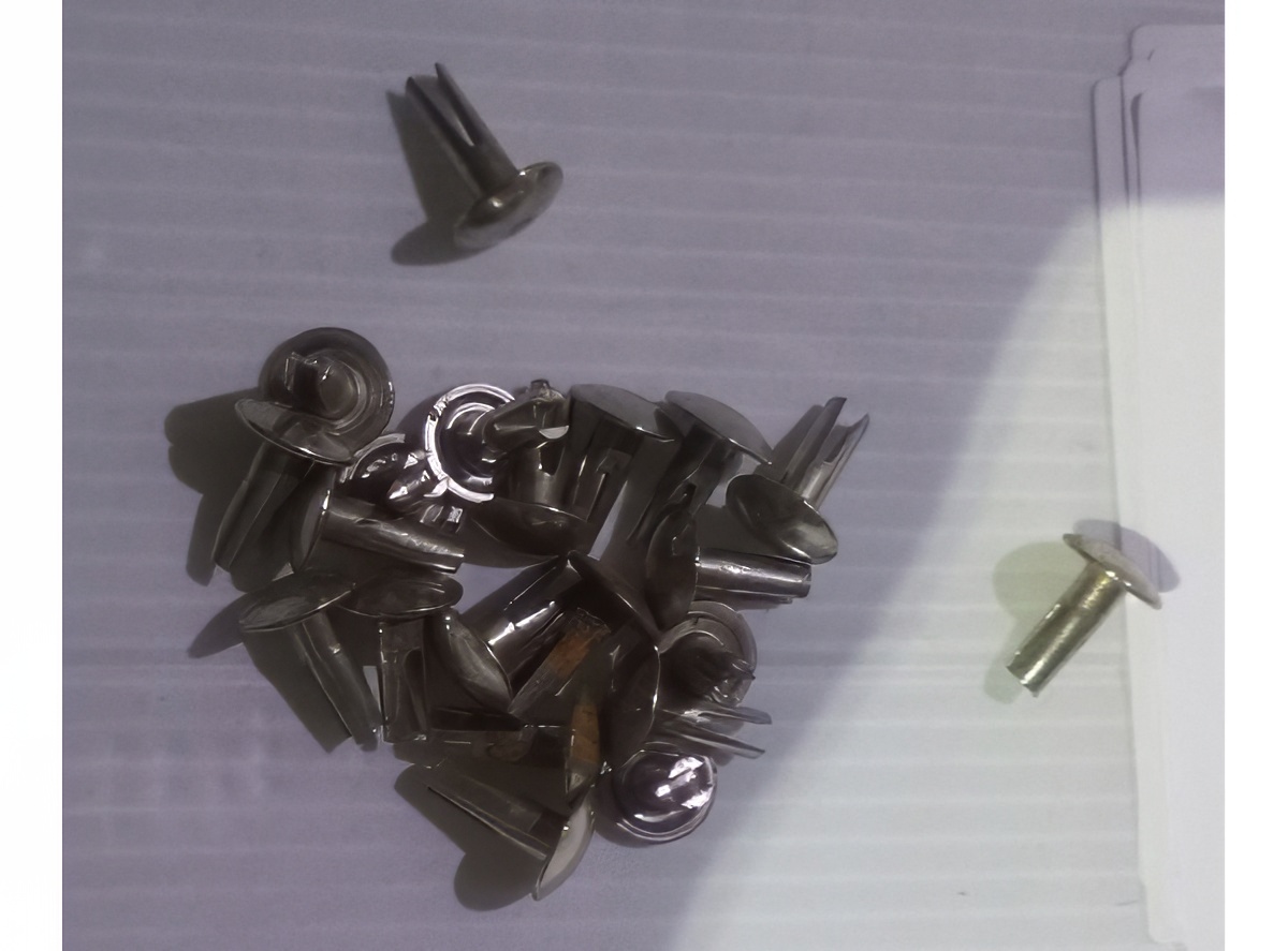 MMMDeklarisanje ZAKOVICE (20) | Venera Bike d.o.o.